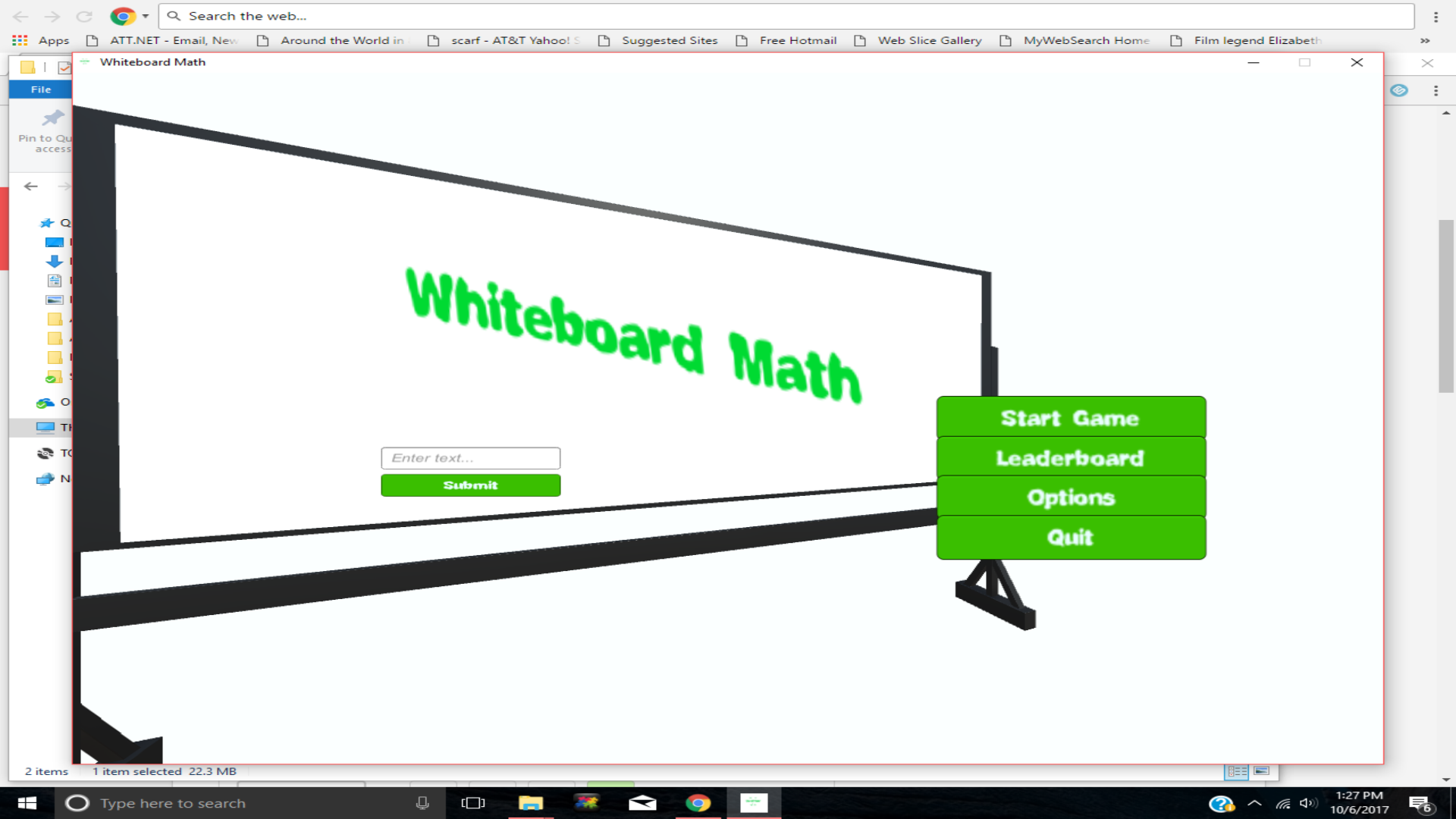 Whiteboard Math-Amazonアプリストアのアプリ