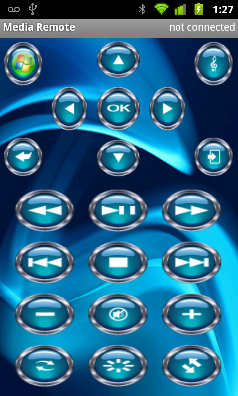 Bluetooth Remote:Amazon.de:Appstore for Android