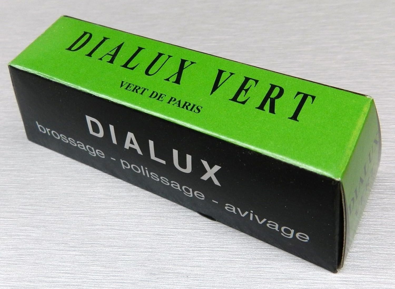 Buy Hard Metal Polishing Compounds Dialux Metal Finishing Buffing buy-hard-metal-polishing-compounds-dialux-metal-finishing-buffing
