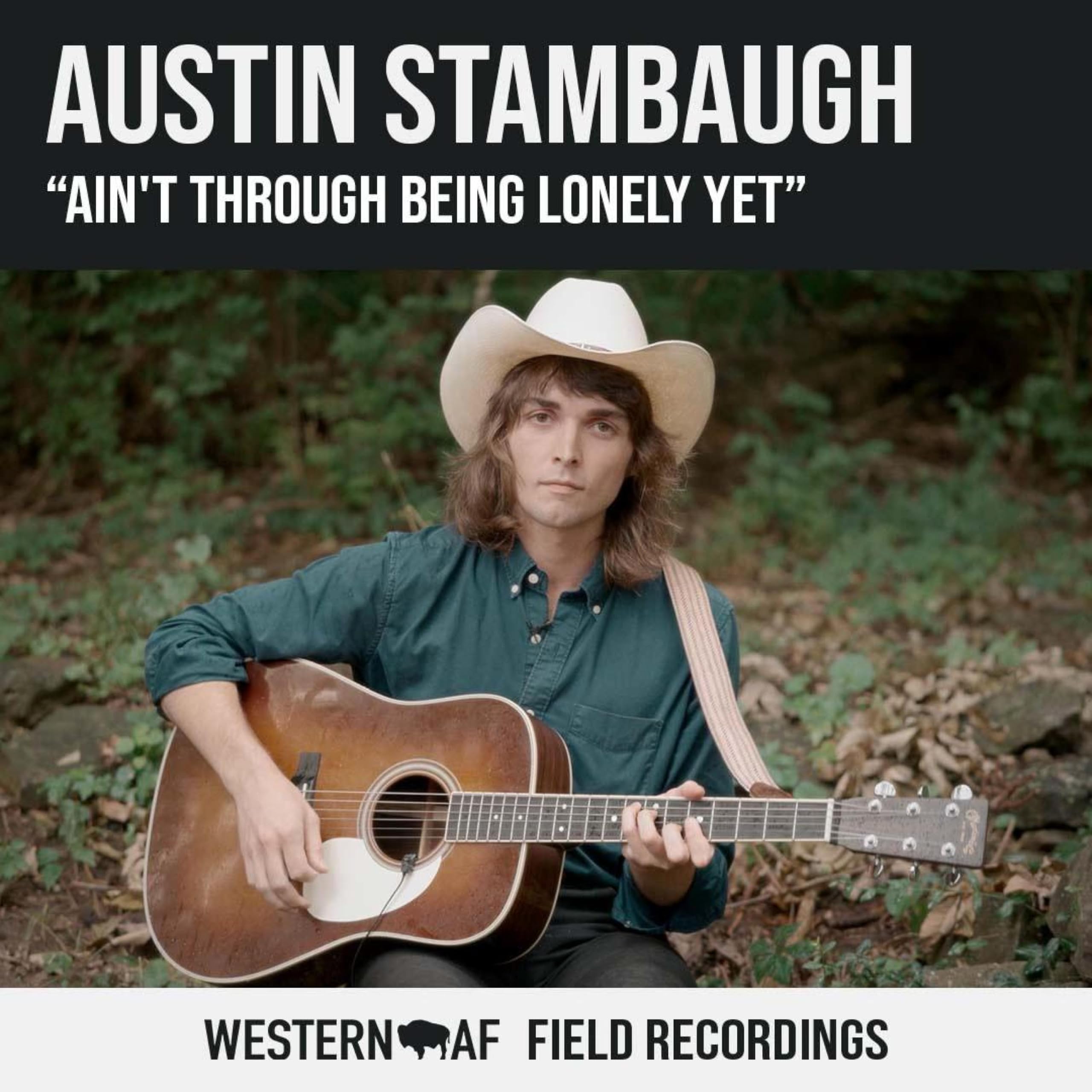 Wondering Why (Live AF Version) song by The Red Clay Strays & Western ...