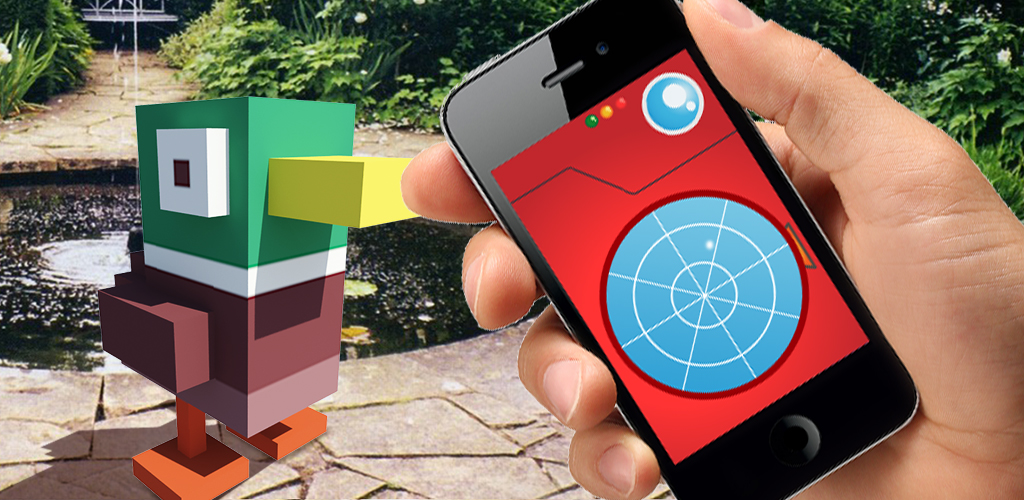 Cube Pets GO - App on the Amazon Appstore