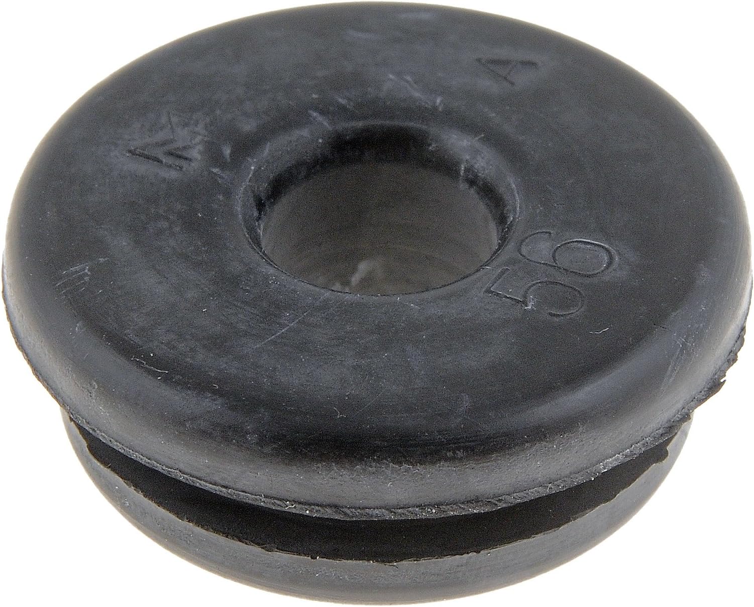 Amazon.com: Dorman 42056 PCV Valve Grommet - 0.418 In. ID - 1.299 In ...