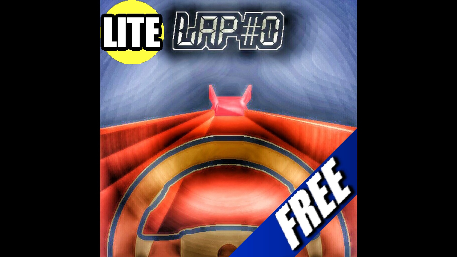 Flappy Wheels 3D Lite - App on Amazon Appstore