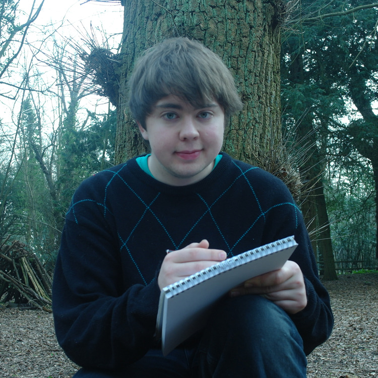 Amazon.co.uk: Callum Welch: books, biography, latest update