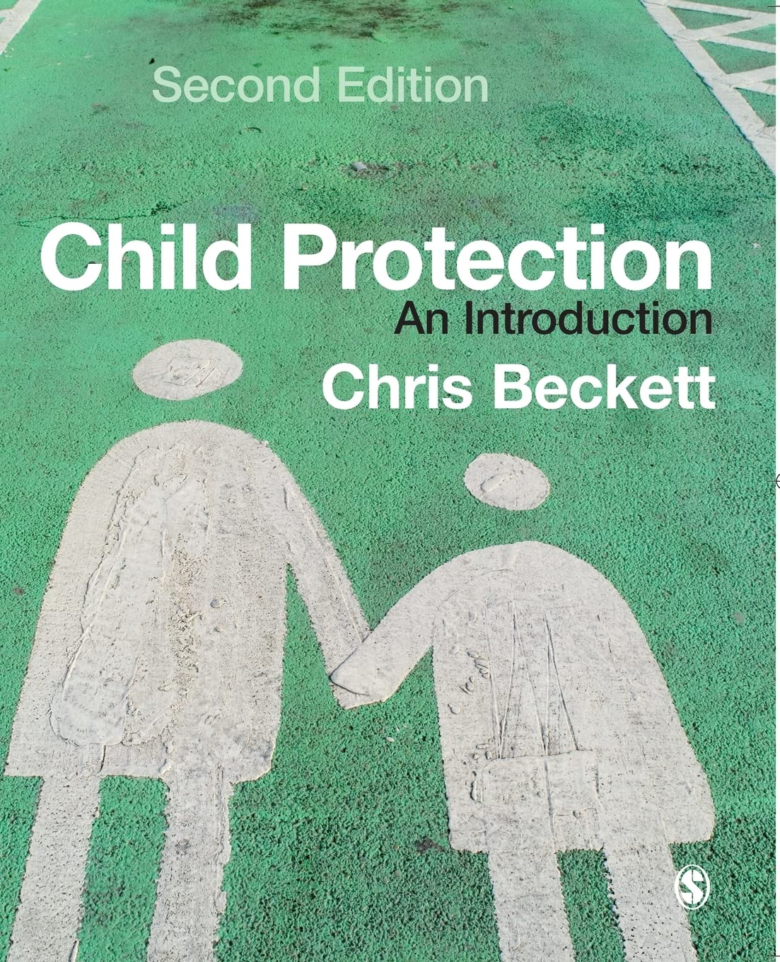 Child Protection: An Introduction: Chris Beckett: 9781412920926: Amazon ...