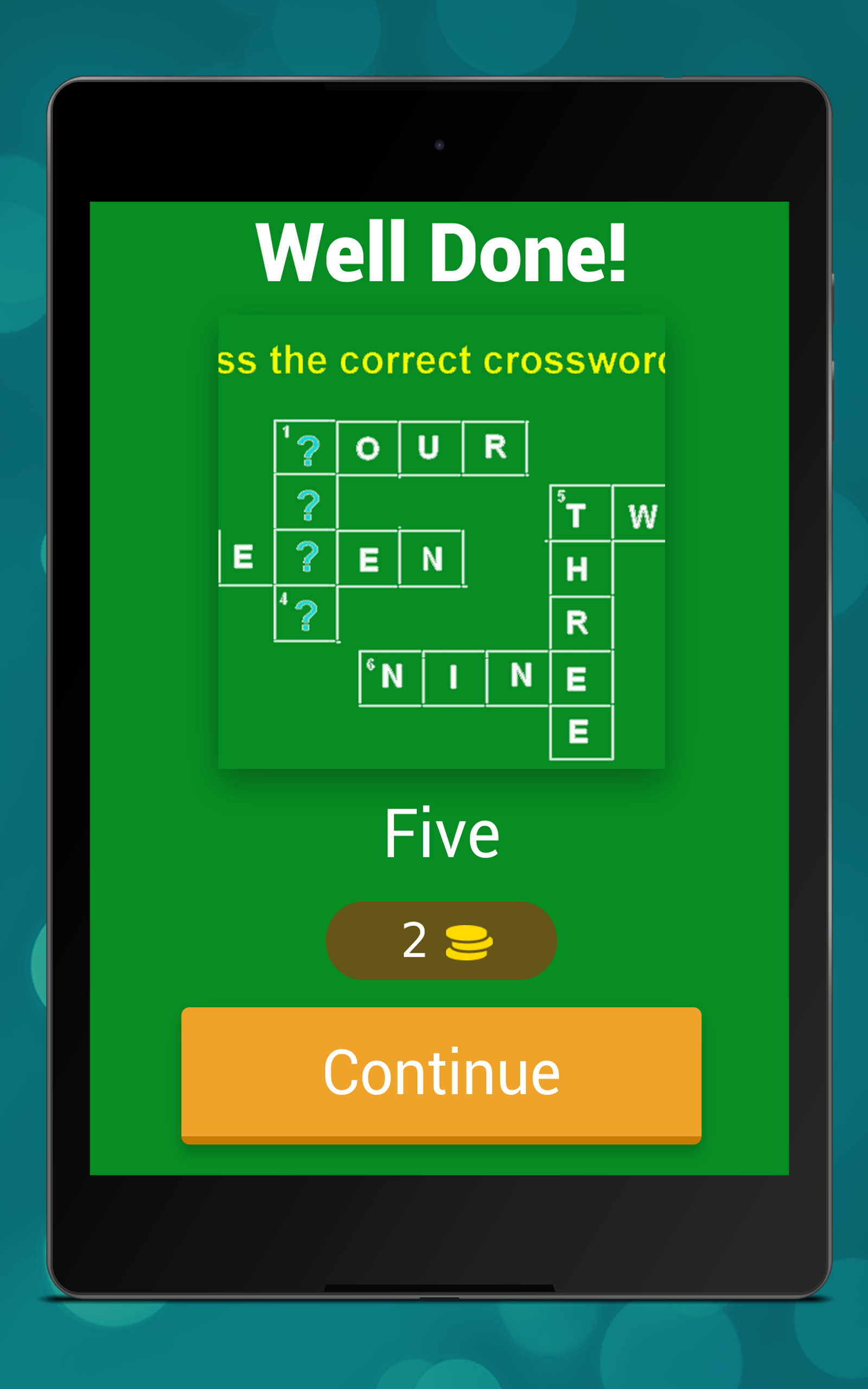 Mind Games - App on Amazon Appstore