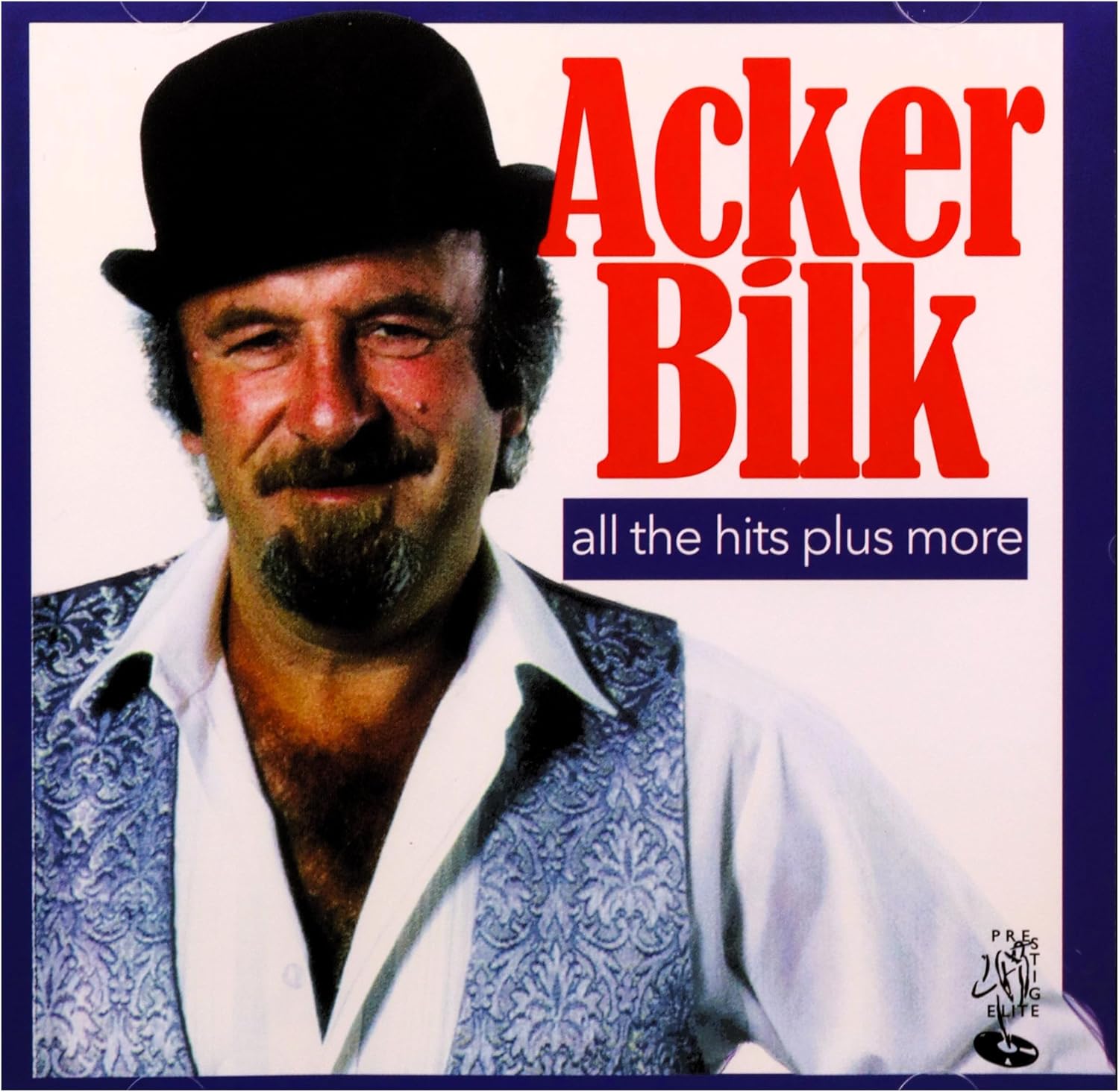 All The Hits Plus More: Amazon.co.uk: CDs & Vinyl