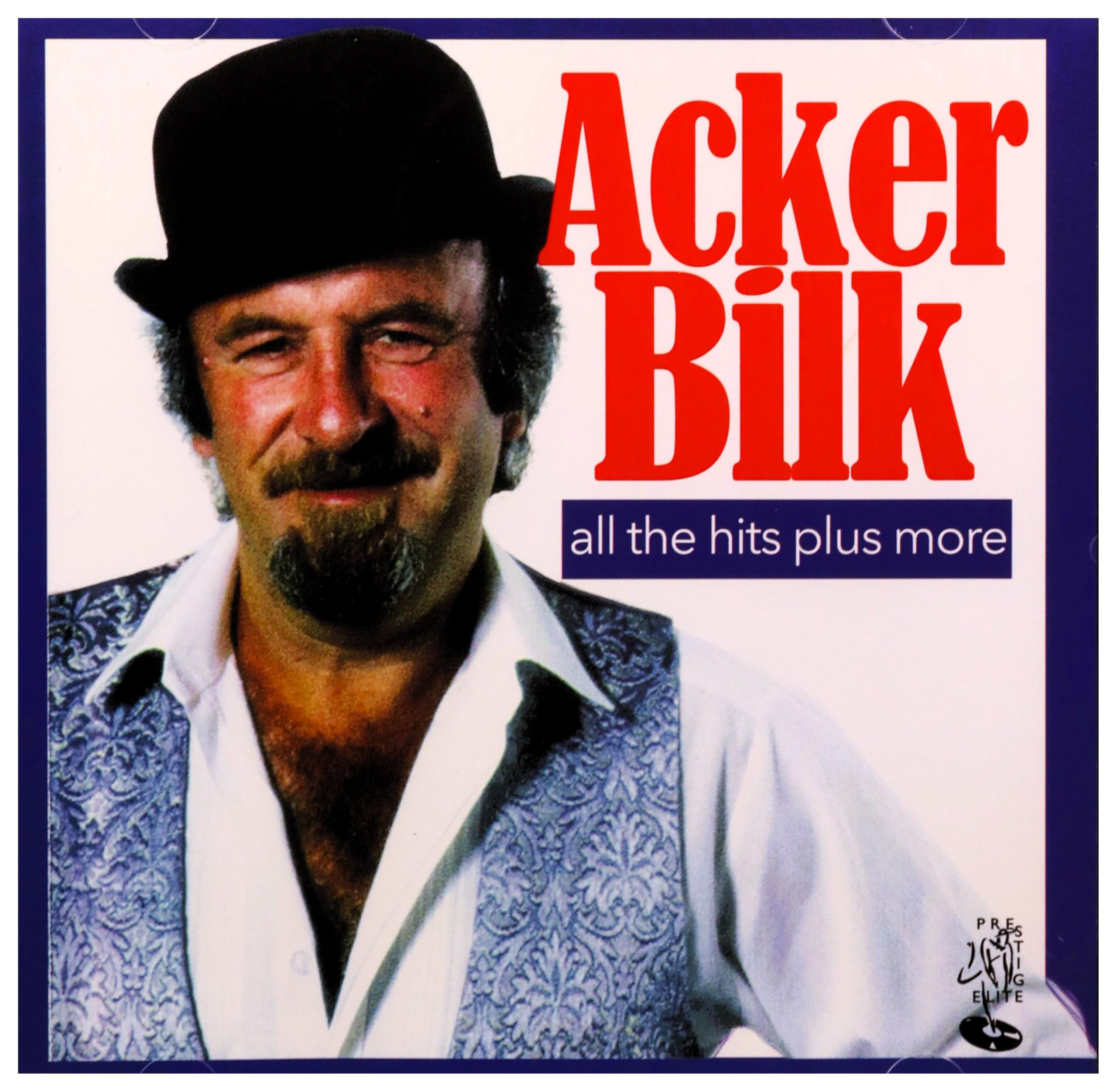 All The Hits Plus More: Amazon.co.uk: CDs & Vinyl