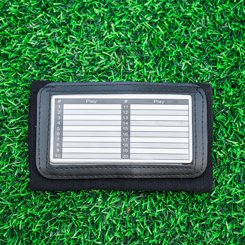 Wristband Play Sheet Template Free Playbook Creator Design Winning