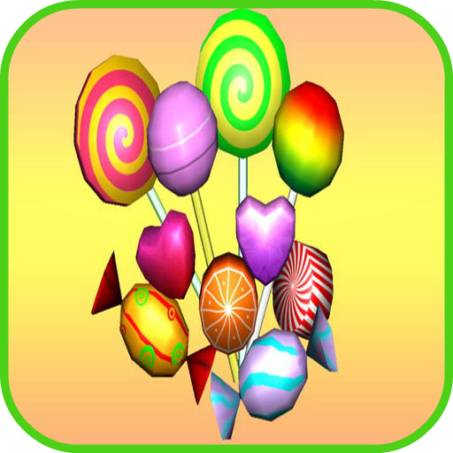 Sweet Catch - App on Amazon Appstore