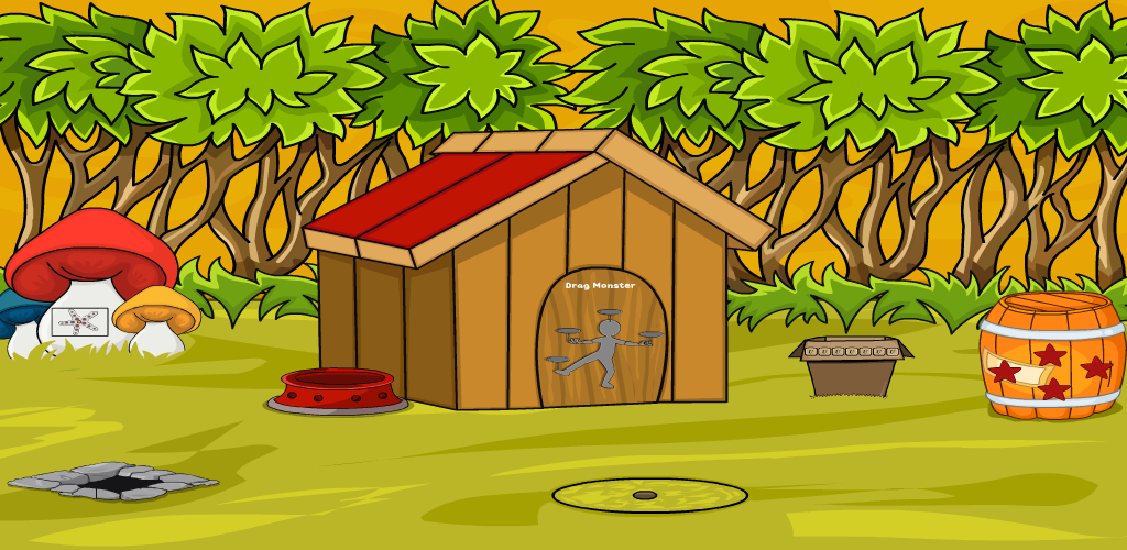 Bulky Boy Rescue:Amazon.com:Appstore for Android