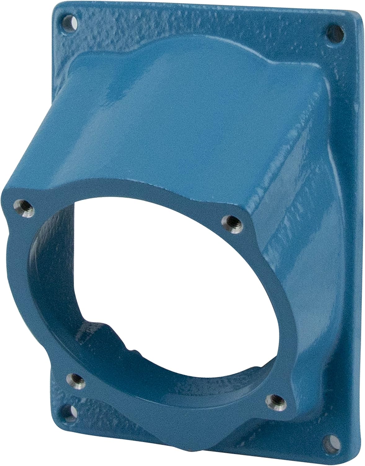 Amazon.com: Meltric 594M3 30° Angle Metallic Adapter : Electronics