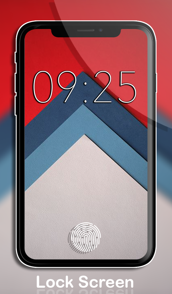 Texture Wallpapers App & Backgrounds Apps 4K (NO ADS) | Lock & Home ...