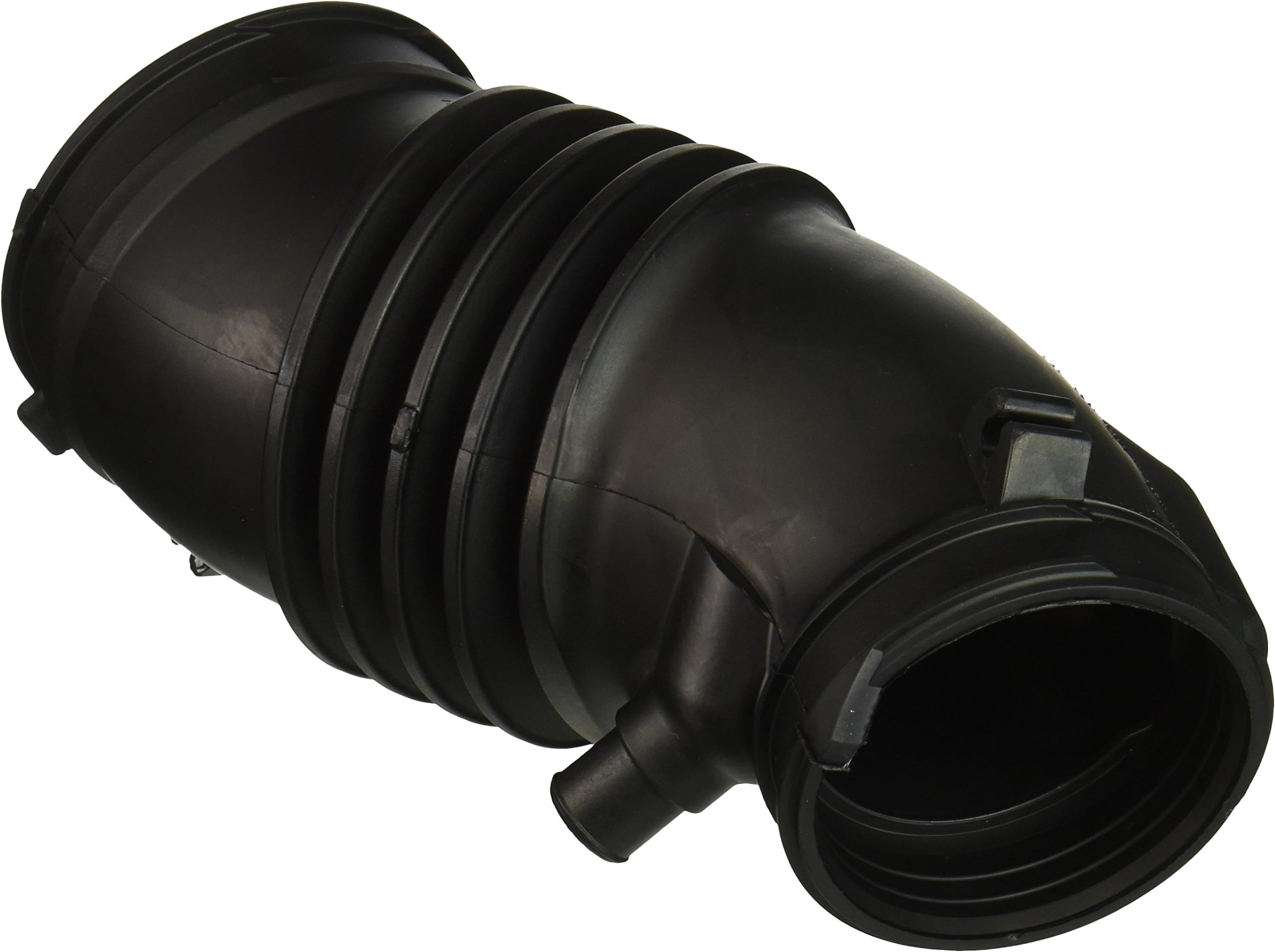 Amazon.com: Honda Genuine 17228-RAD-L60 Air Flow Tube : Automotive