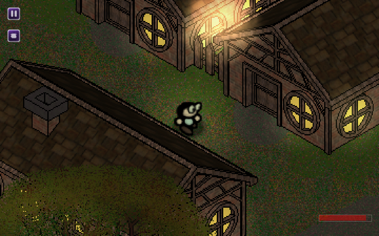 Nightfall Lands (action RPG):www.amazon.com:Appstore for Android