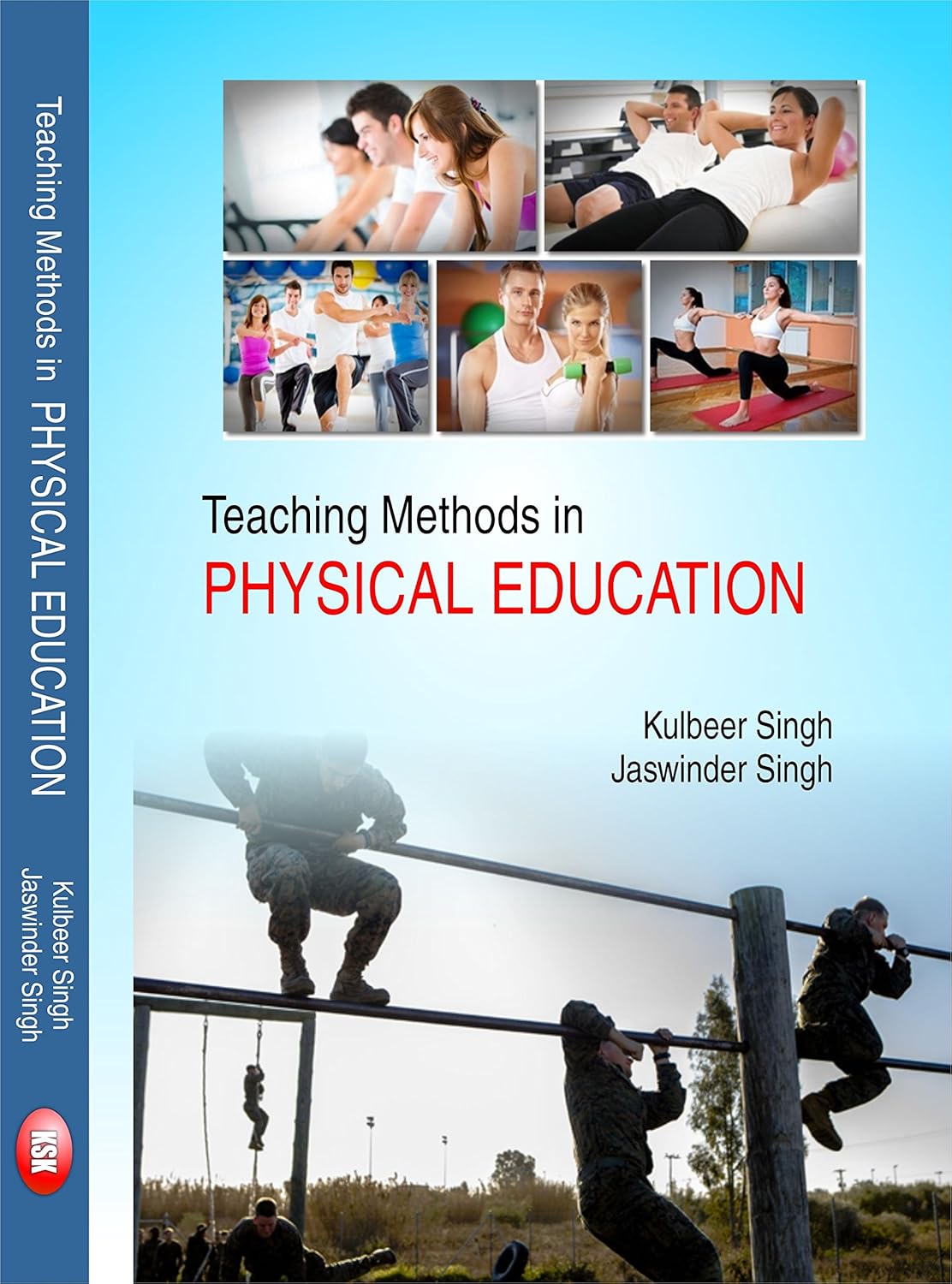 Buy Teaching Methods In Physical Education Book Online At Low Prices In buy-teaching-methods-in-physical-education-book-online-at-low-prices-in