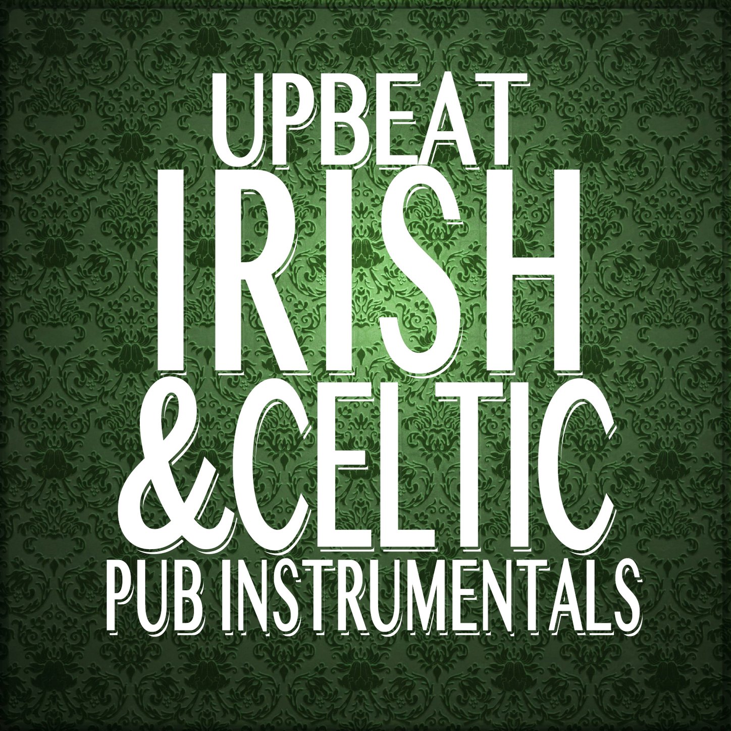 Wild Rover song by Great Irish Pub Songs from 50 Must-Have St. Patrick ...