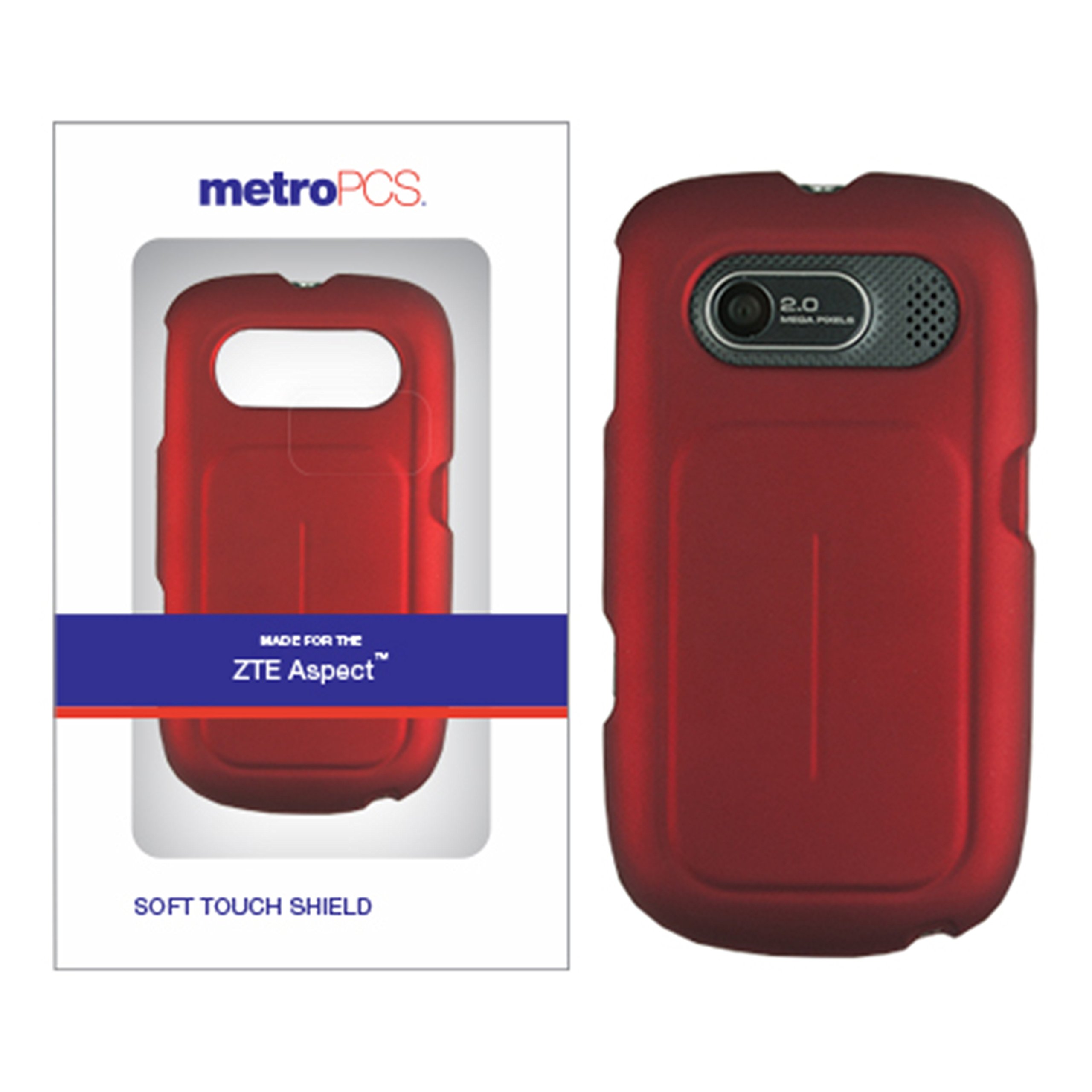 Metro Pcs Touch Phones