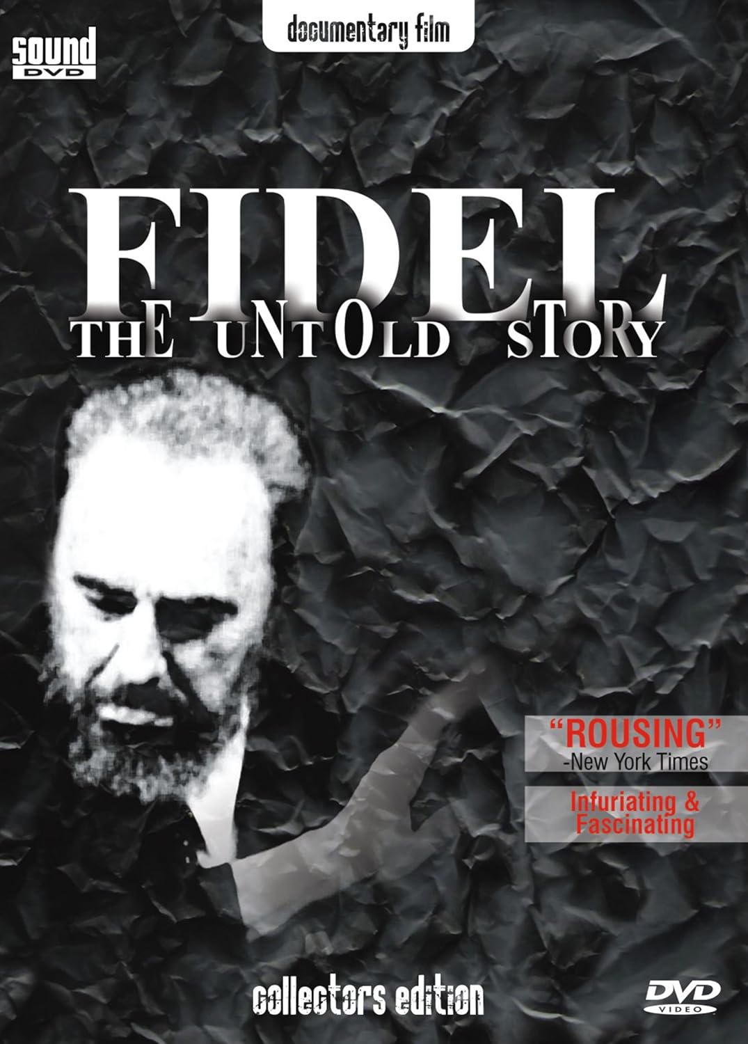 Fidel Castro: The Untold Story: Amazon.in: Fidel Castro, Fidel Castro ...