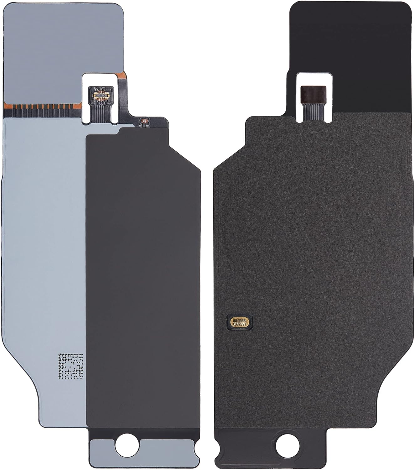 Amazon.com: Best Shopper - Replacement Wireless NFC Charging Flex ...