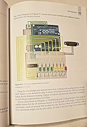 Exploring Arduino: Tools and Techniques for Engineering Wizardry: Blum, Jeremy: 9781119405375 ...