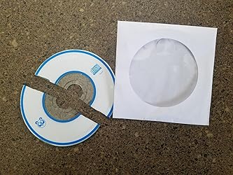 Amazon.com: kuman Compatible For Arduino Raspberry pi Sensor kit, 37 in ...