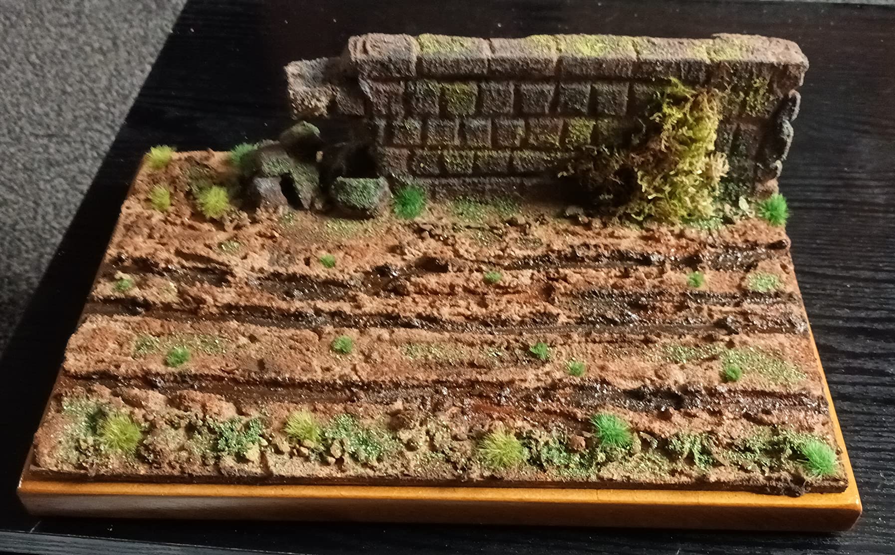 EVO-STIK Impact Adhesive, Multipurpose, High-Strength Adhesive, Bonds ...