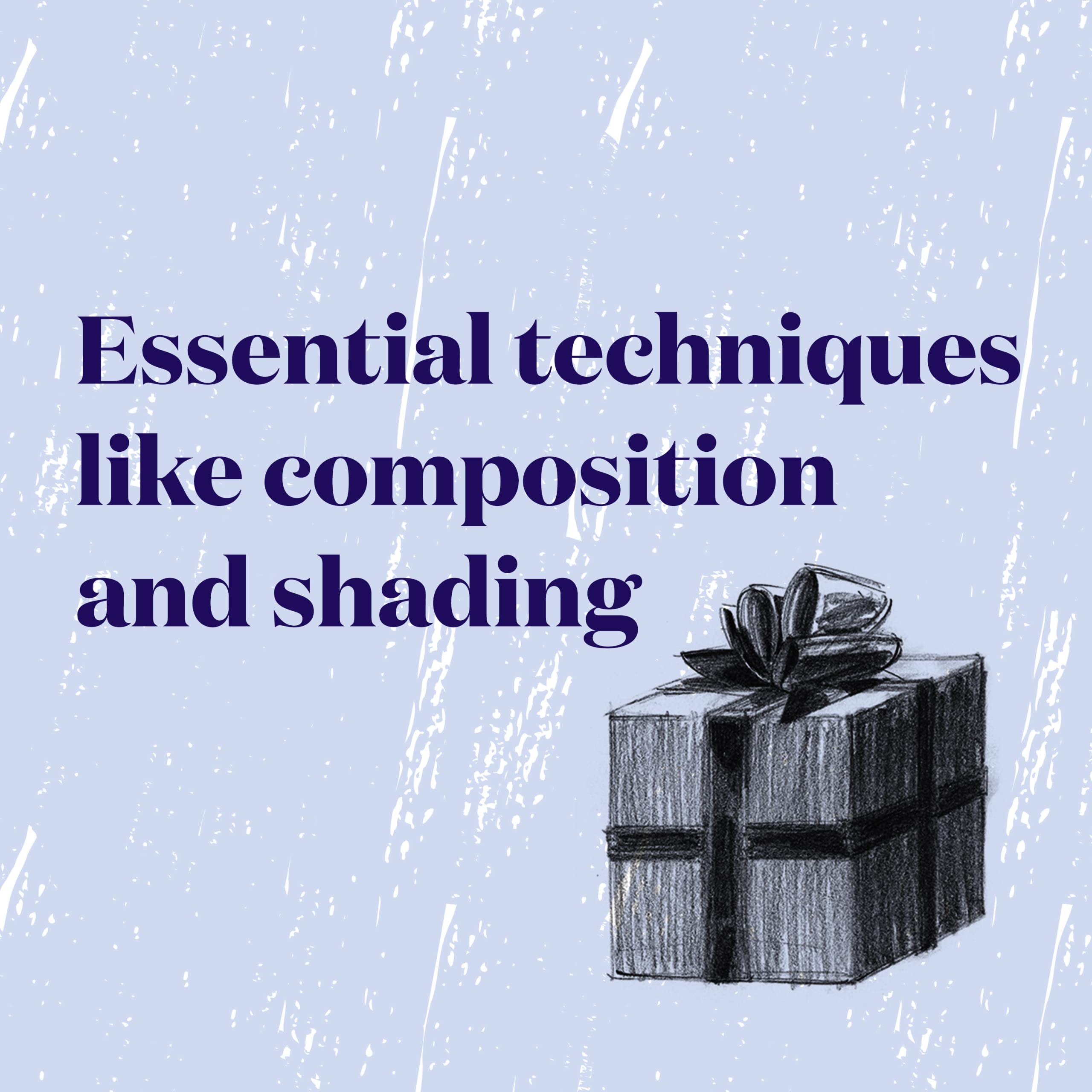 Snapklik.com : 30-Minute Drawing For Beginners: Easy Step-by-Step ...