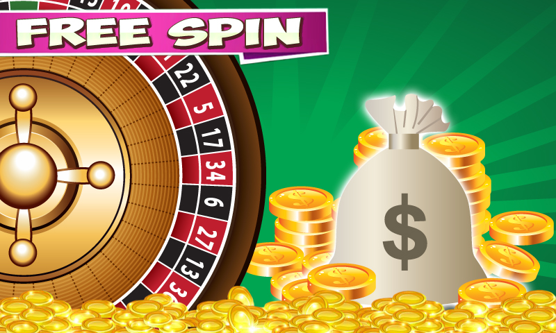 Coin Slots:Amazon.com:Appstore for Android