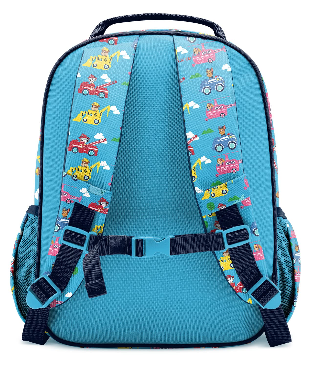 Snapklik.com : Simple Modern Medium Nickelodeon Viacom Kids Backpack ...