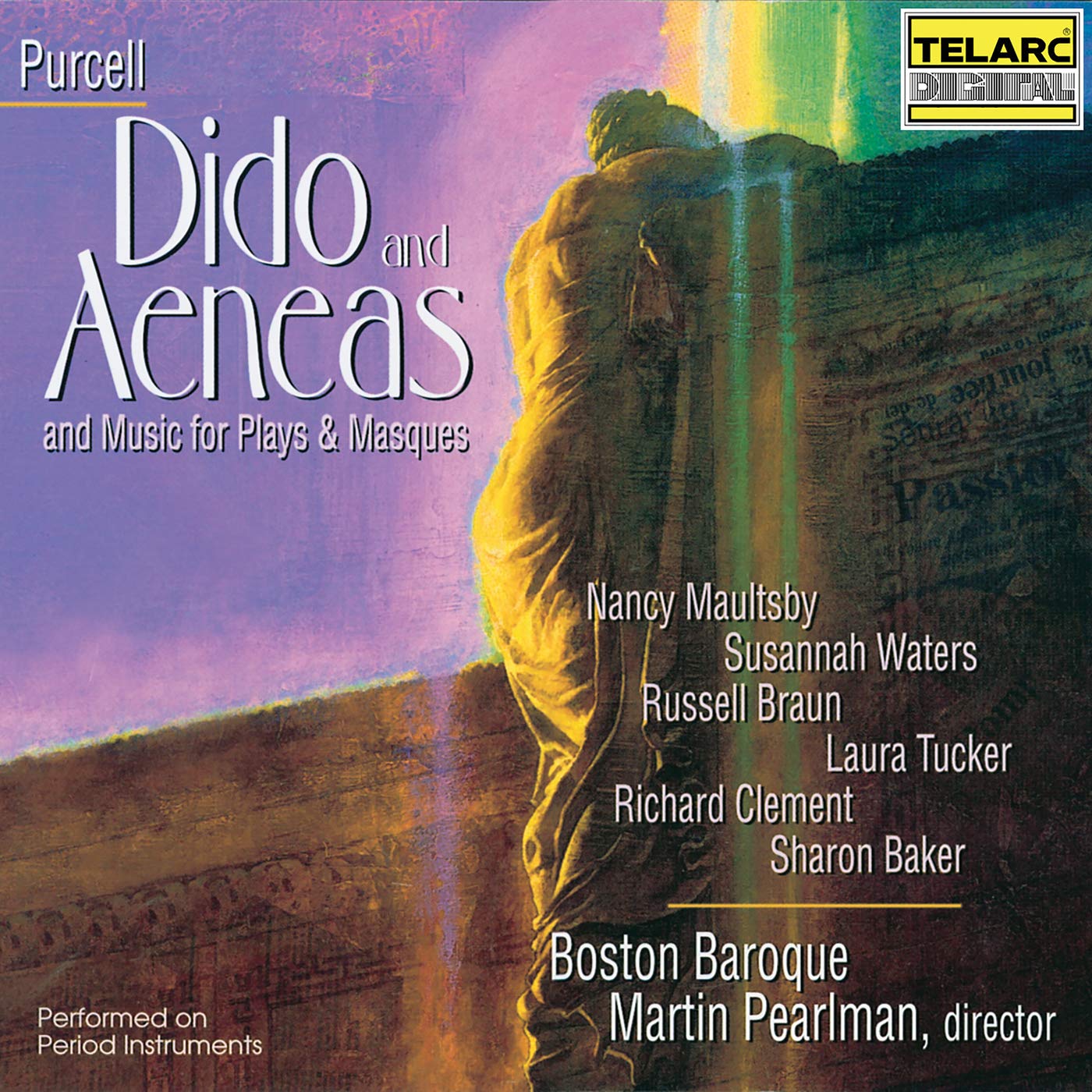 Sonore StringsのJ.S. Bach: Cantata, BWV 156: I. Ariosoからの楽曲Cantata, BWV ...