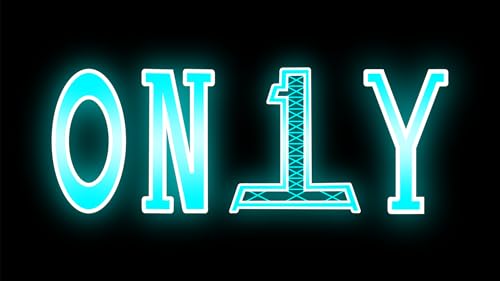 On1y Network Fire TV App - App on Amazon Appstore