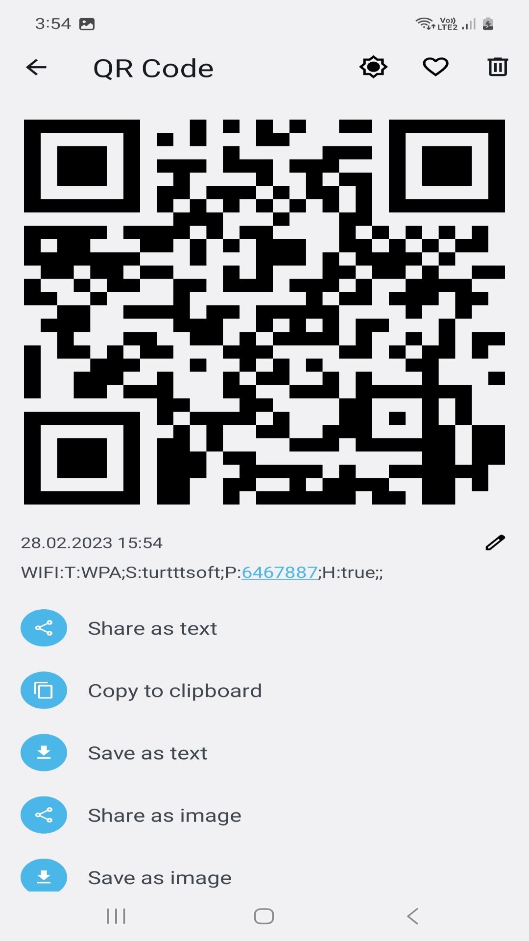 Best Qr and Barcode Scanner-Generator:Amazon.com:Appstore for Android