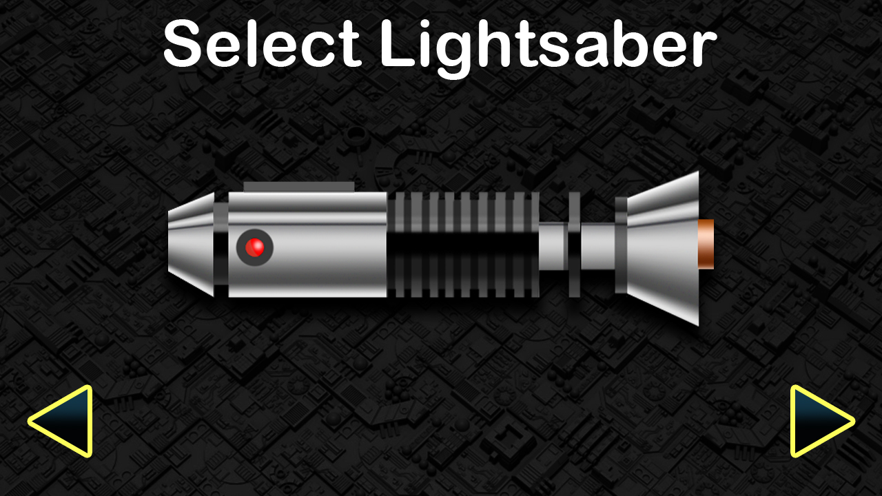 Lightsaber 3D Camera Simulate - App on Amazon Appstore