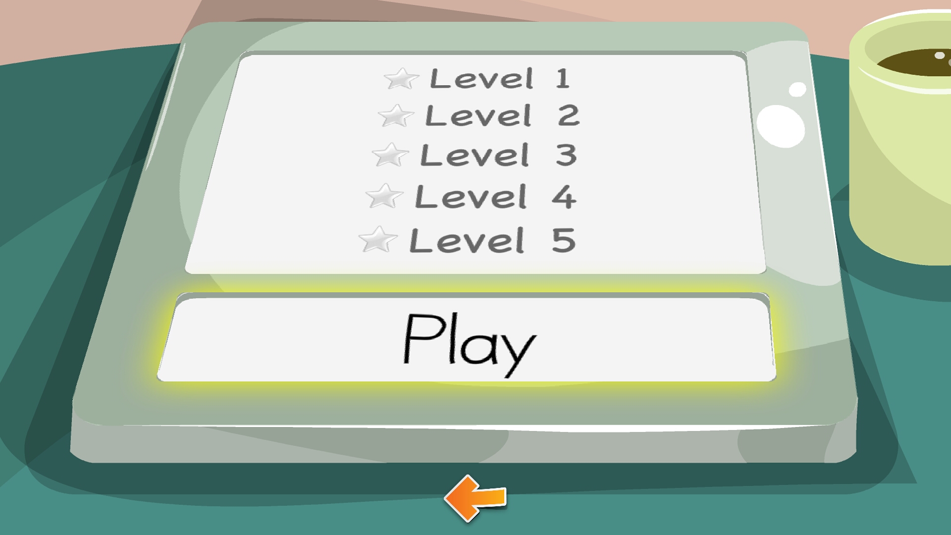 Digraph Trigraph Search:Amazon.com:Appstore for Android