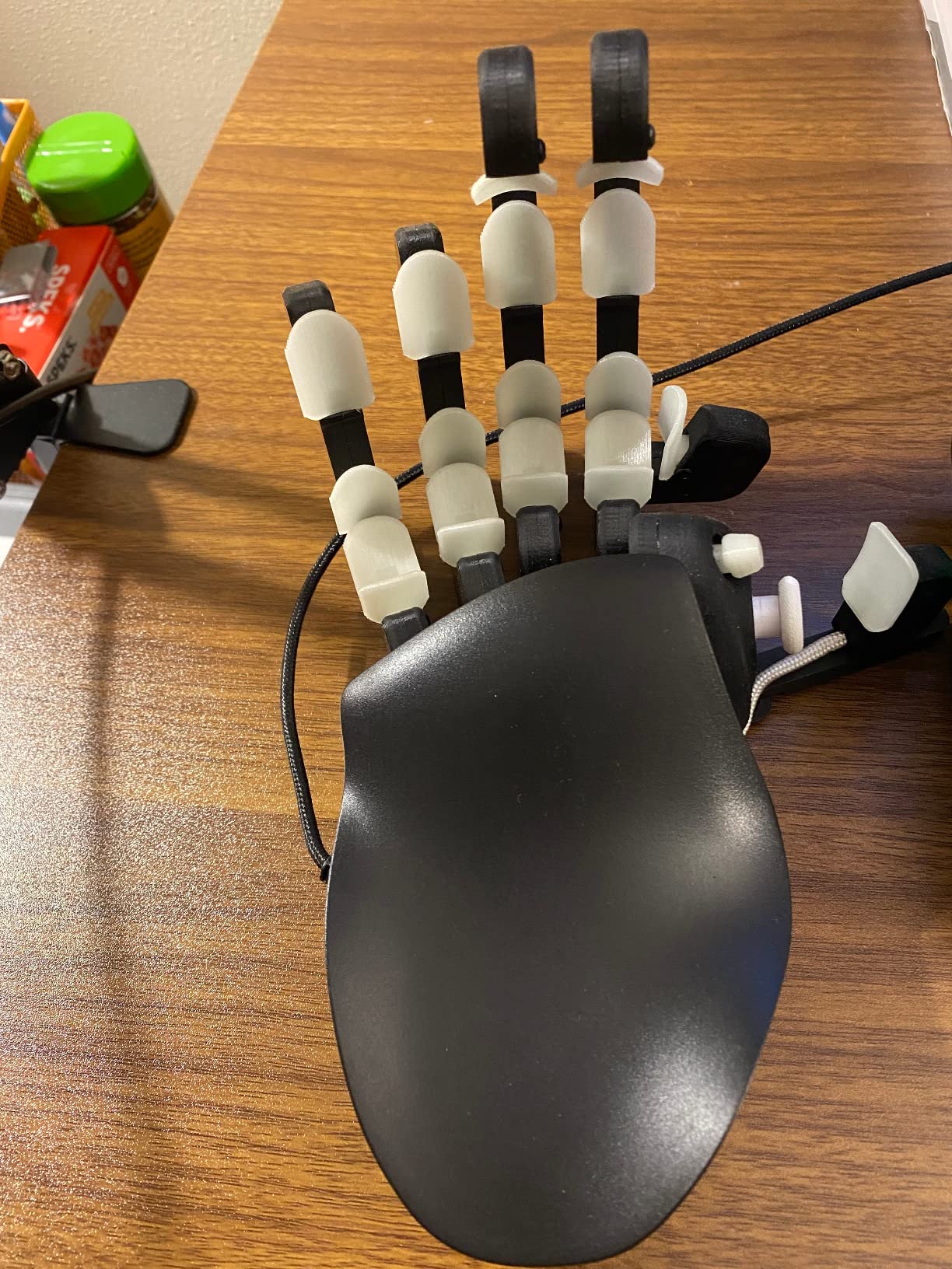 $40/mo - Finance Azeron Classic Gaming keypad - Programmable Gaming ...