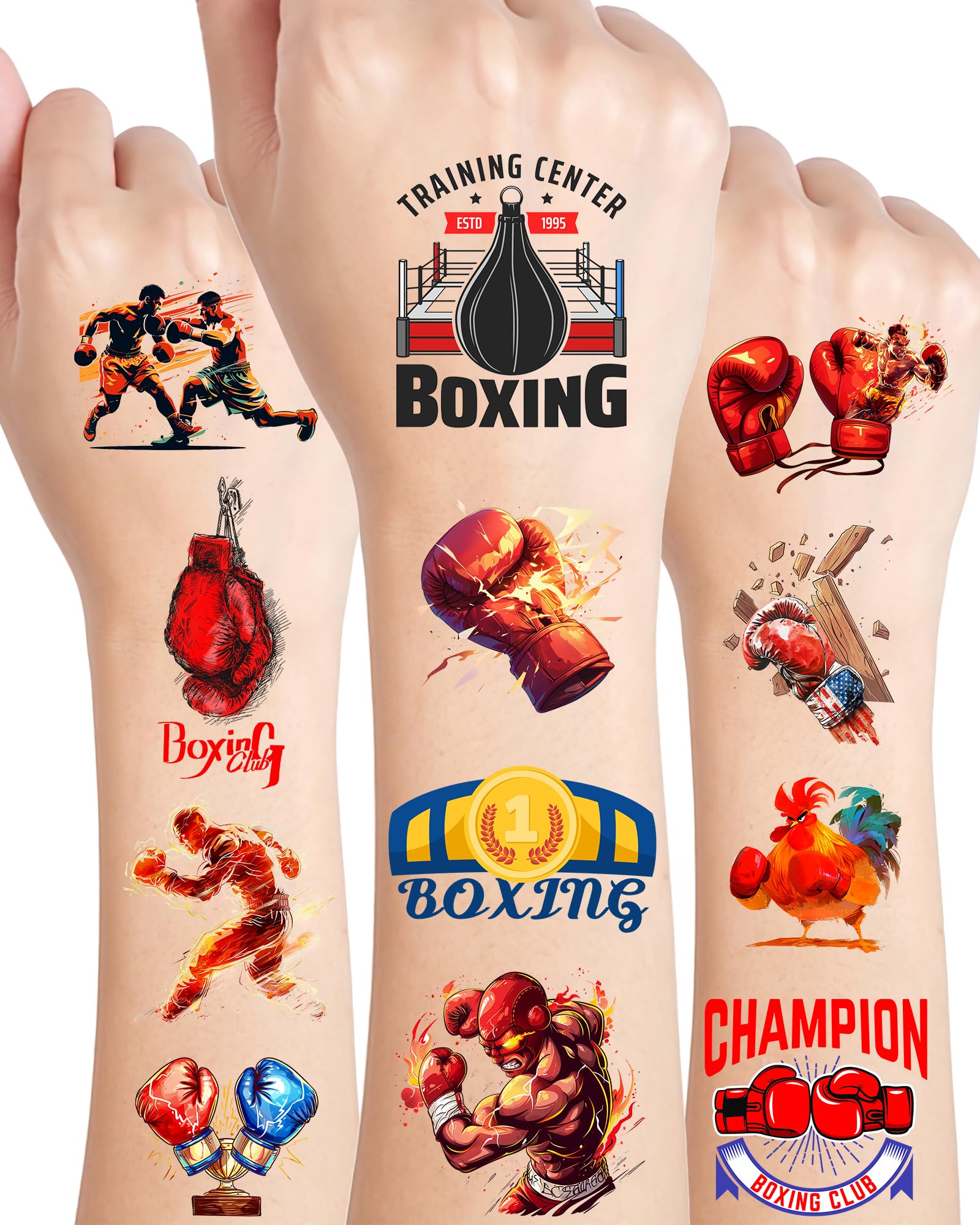 Kick Box Tattoos Muay Thai Kickboxing & Sak Yant Tattoos In Bangkok