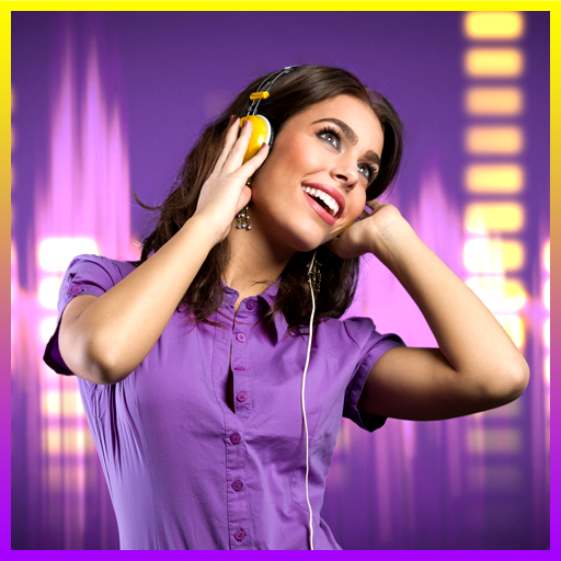 Popular Ringtones - App on the Amazon Appstore