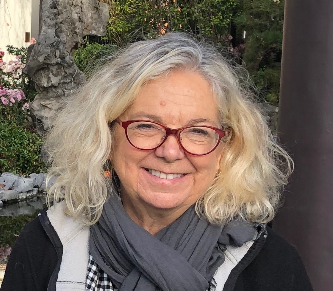 Amazon.ca: Lynne Avril: books, biography, latest update