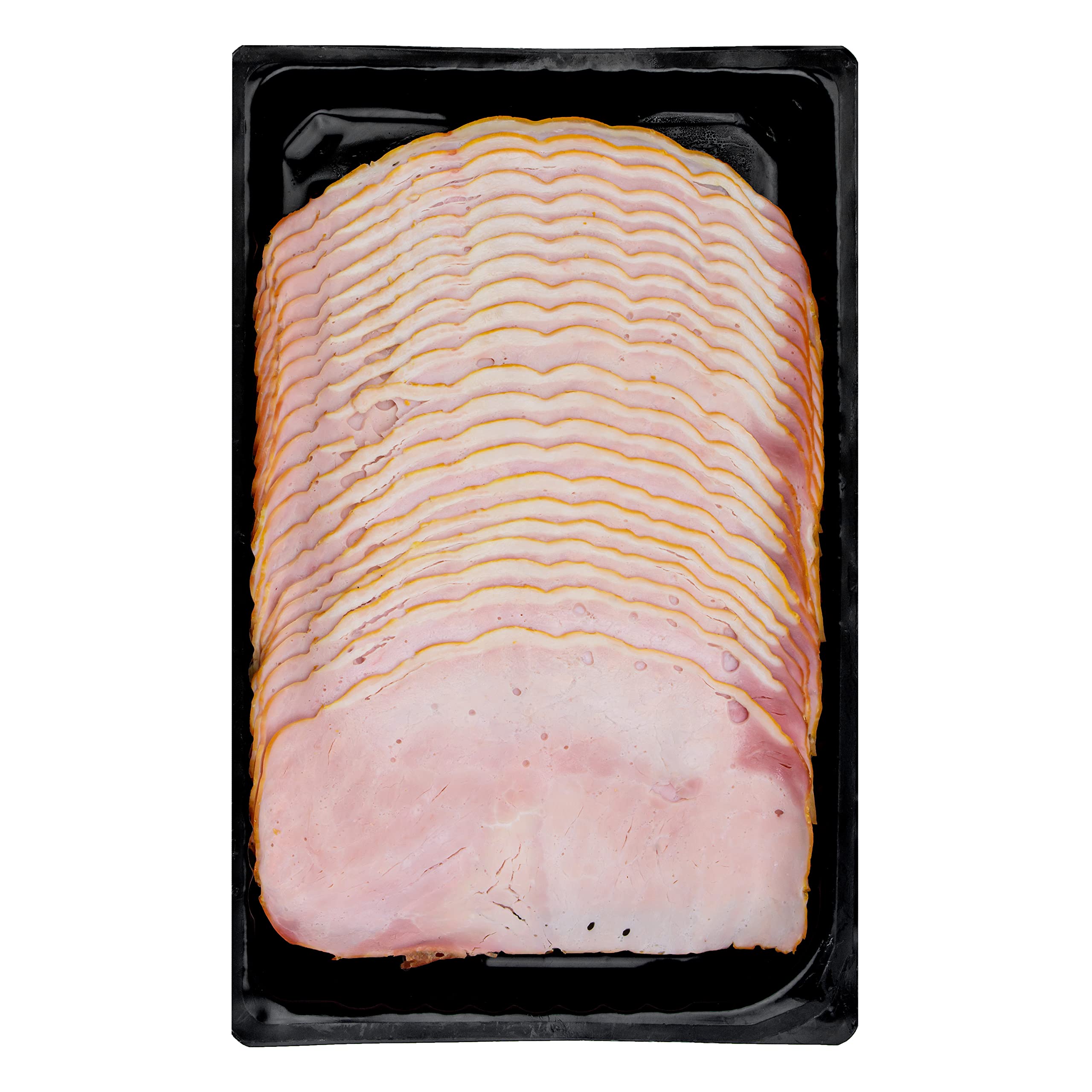 Food-United PRAGER SCHINKEN Original 500g Praga-Kochschinken ...