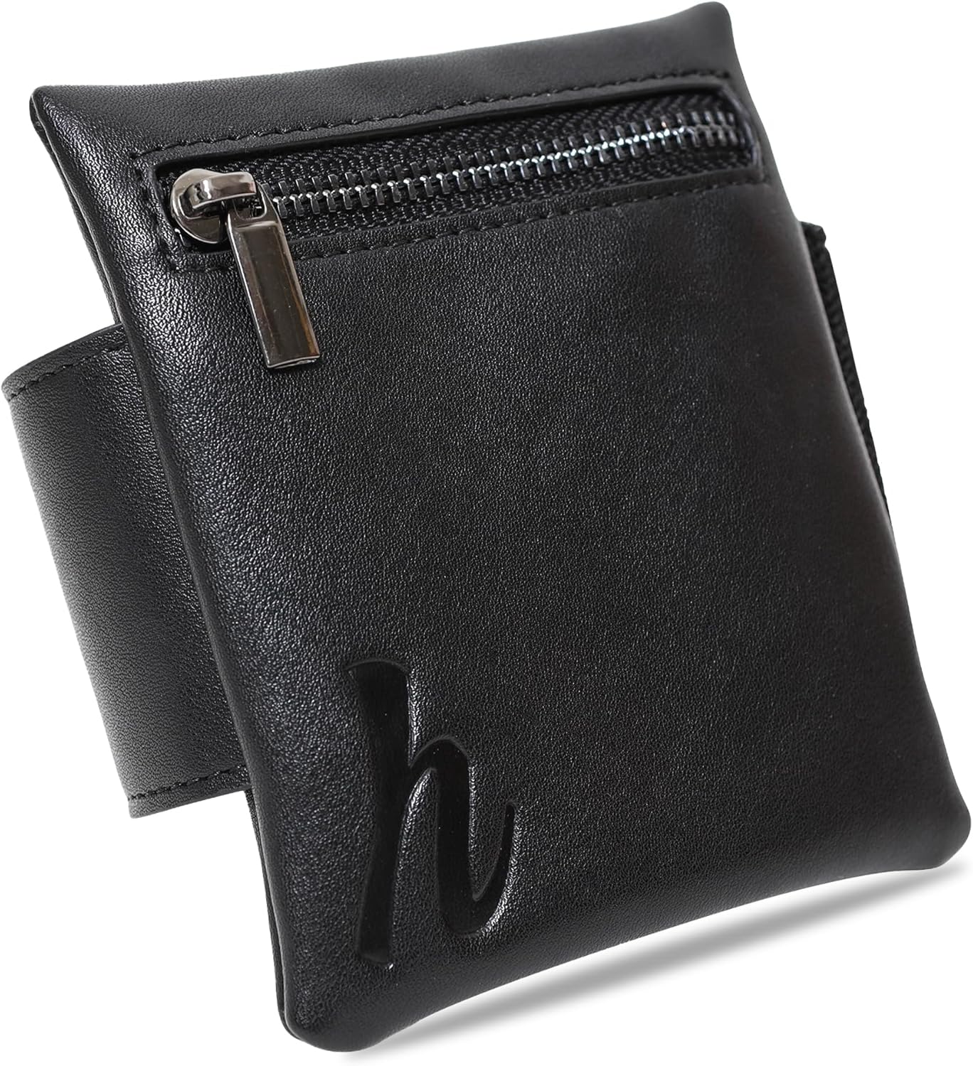 Amazon.com | Travel Hidden Anti-Theft Ankle Wallet | Travel Wallets