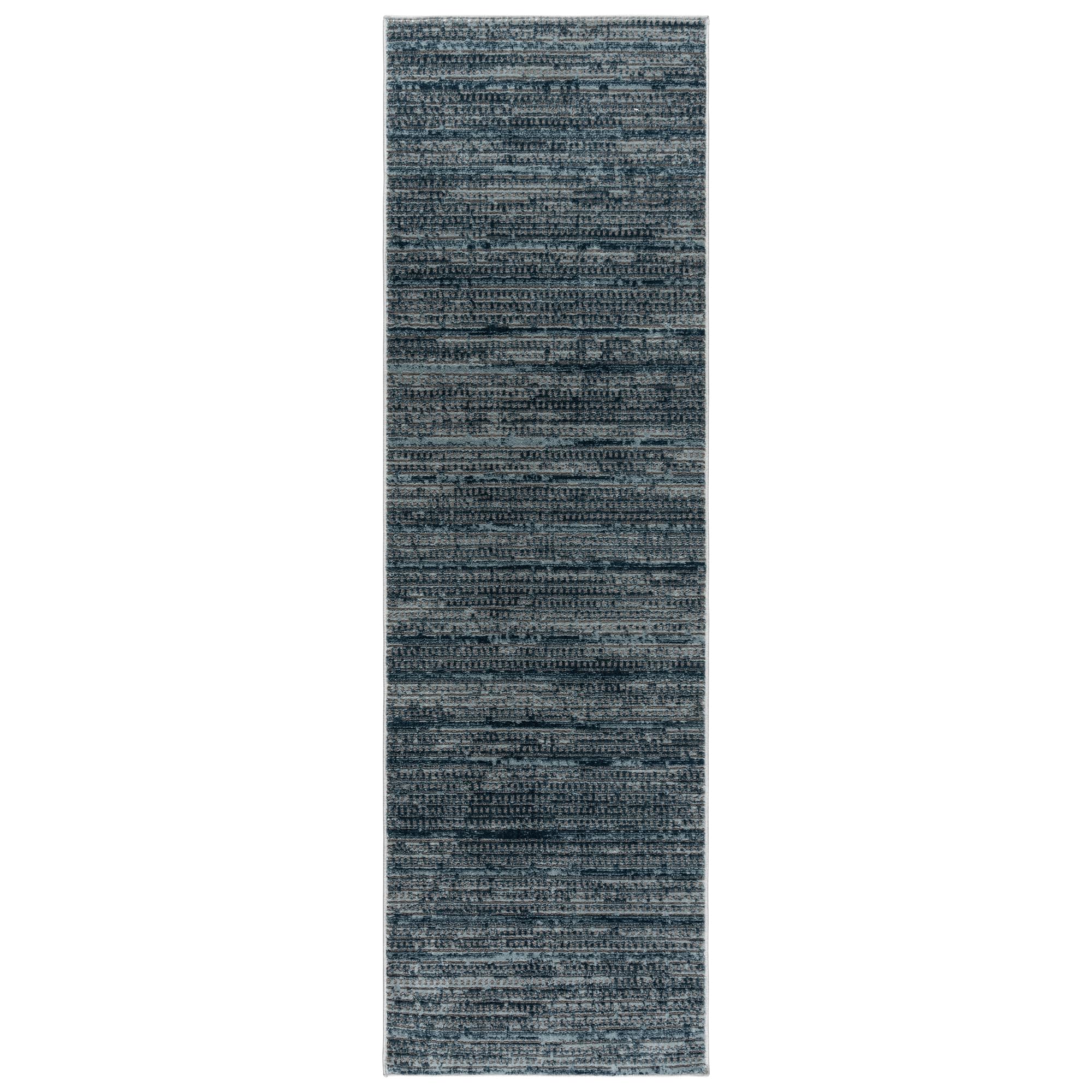 Amazon.com: Gertmenian Indoor High-Low Area Rugs | Durable, High ...