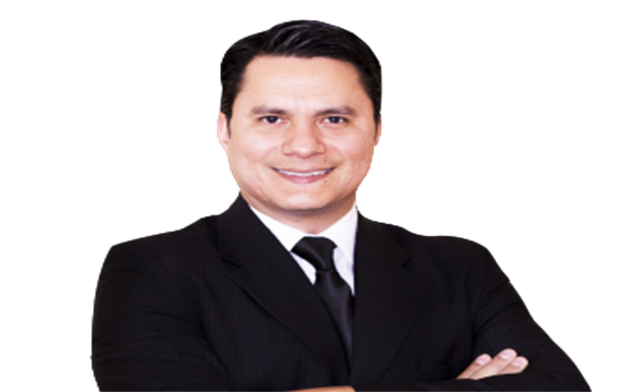 Mario Corona - Aplicativo na Amazon Appstore