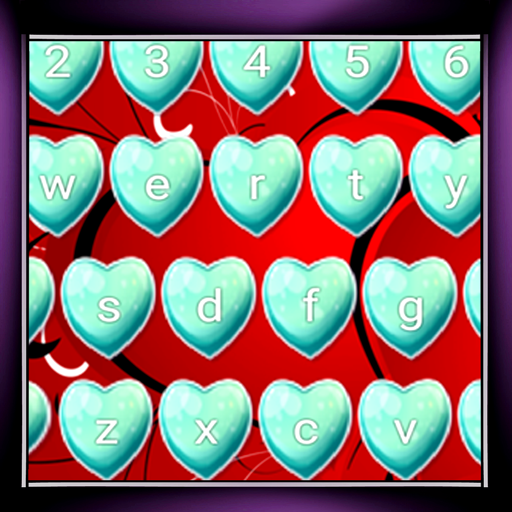 The 16 best heart keyboards - Hifi-Online.net