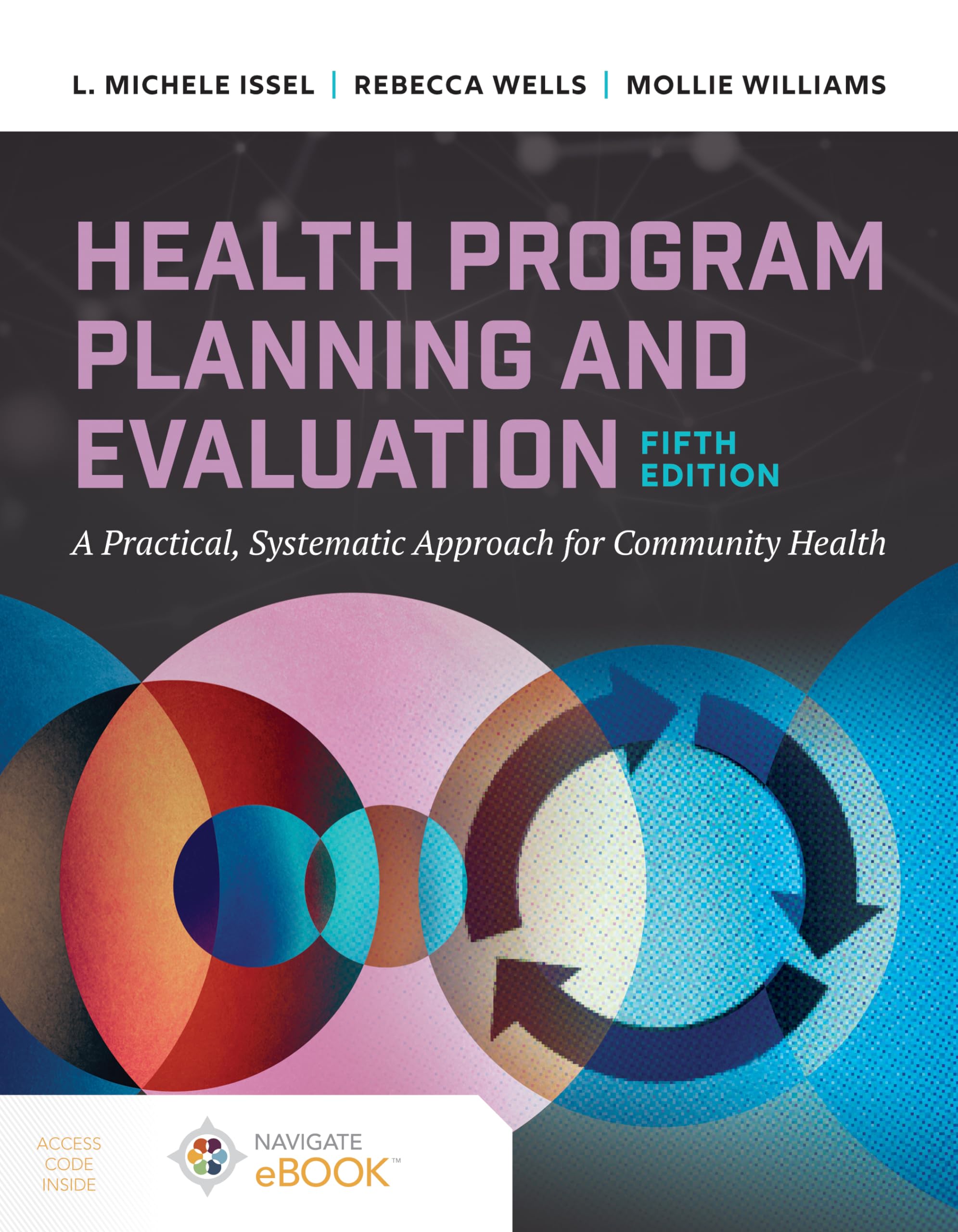 Health Program Planning and Evaluation: A Practical Systematic Approach ...