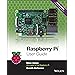 Raspberry Pi User Guide: Upton, Eben, Halfacree, Gareth: 8601234609346: Amazon.com: Books