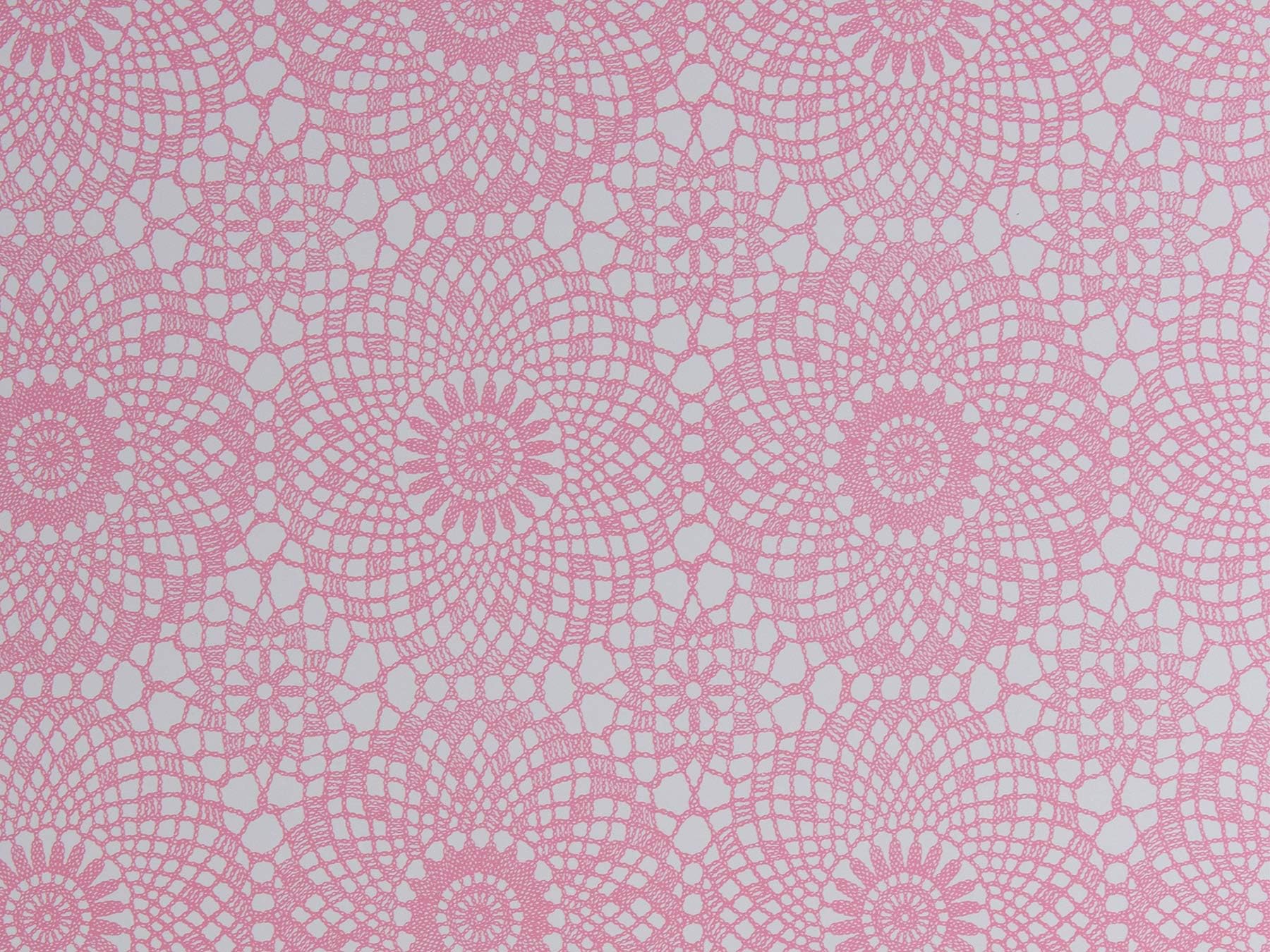 Fablon FAB10247 Heritage Black & White 45cm x 2M roll : Amazon.co.uk ...