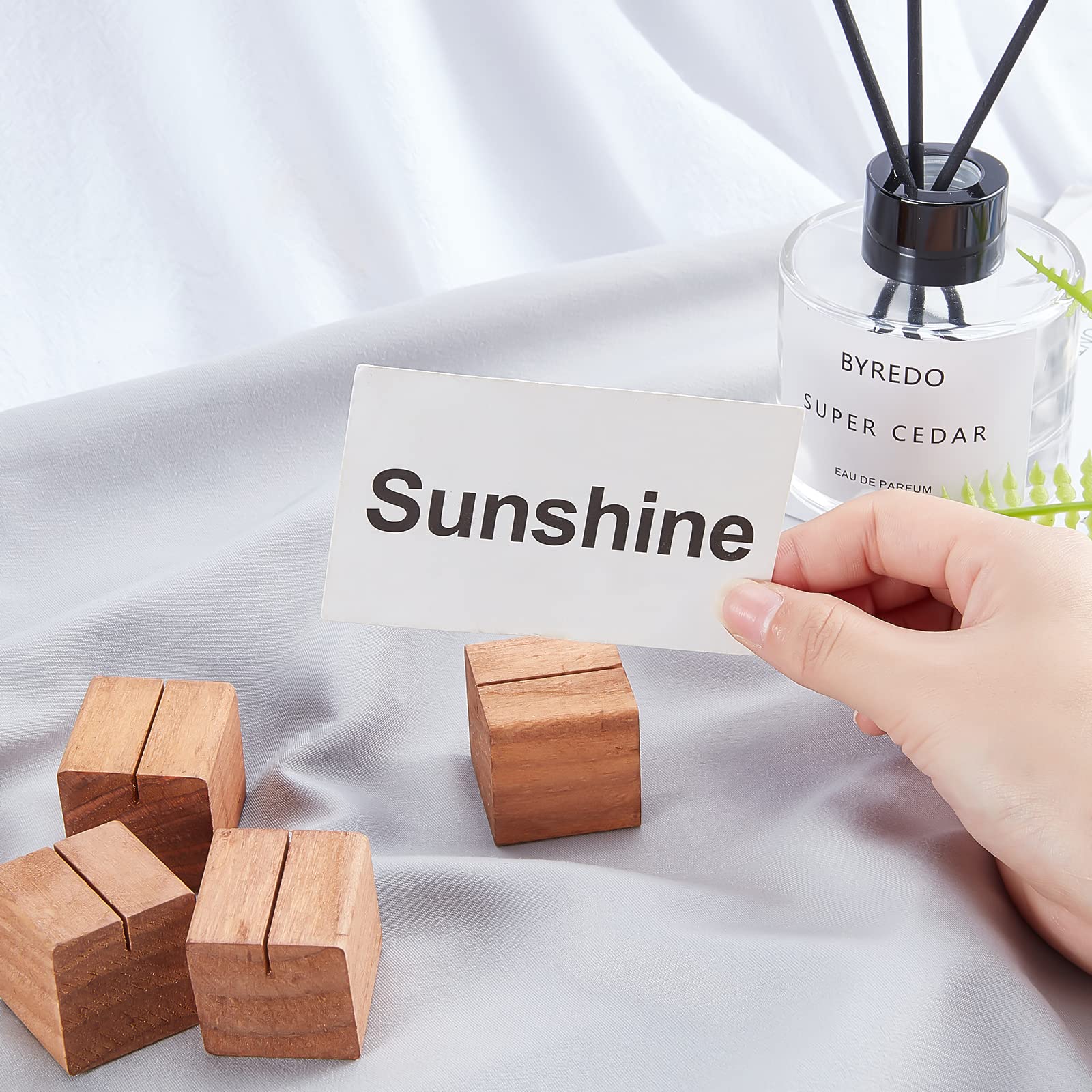 Wugtrio Paldean Fates Psa 10 Pokemon Wugtrio 224/091 Illustration Rare ...