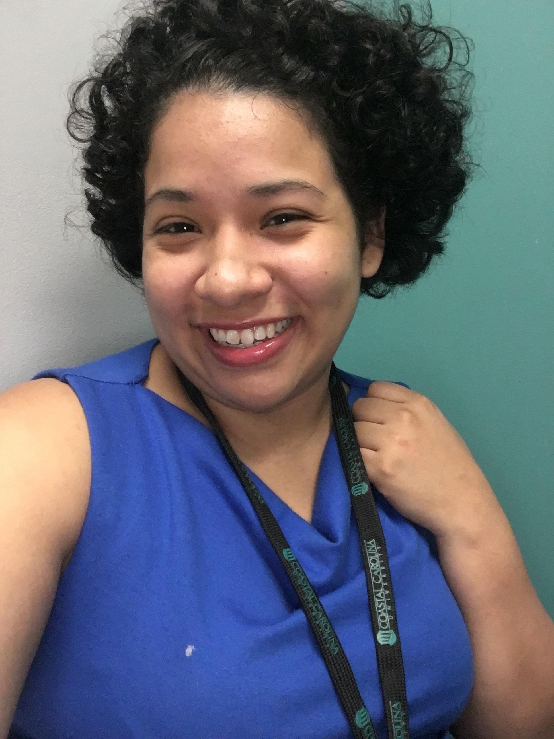 Amazon.com: Haidy G. Diaz: books, biography, latest update