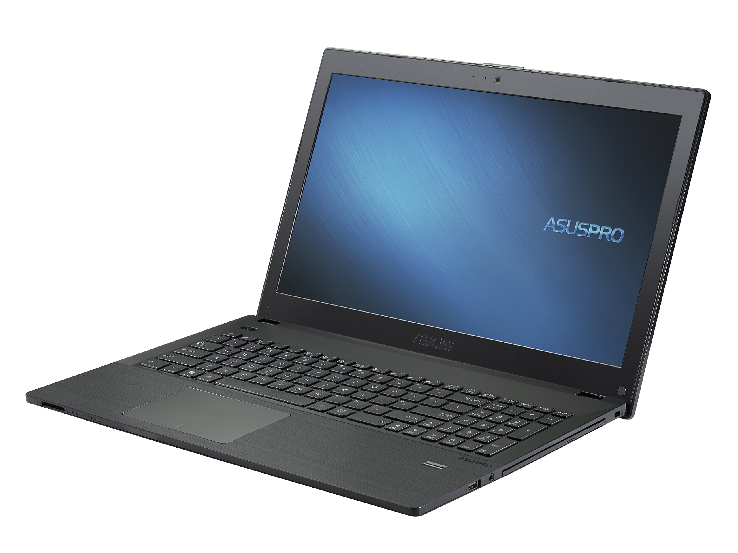 Snapklik.com : ASUS P-Series Laptop P2540FA Intel Core i7-10510U 18GHz